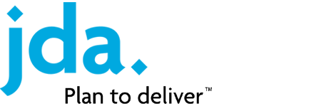 Transportation Manager Web Interface OnLine Expert - Employee